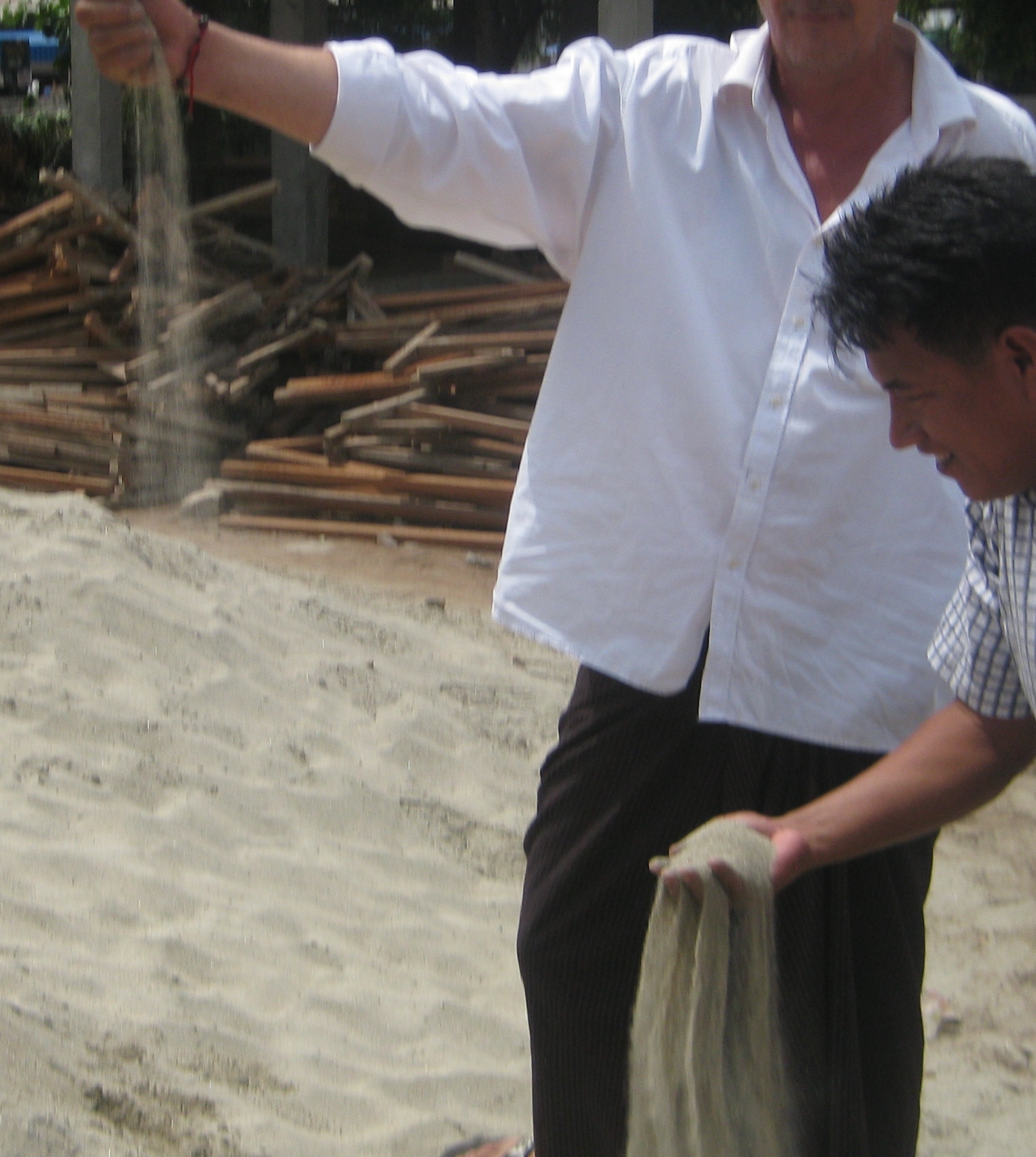 Blog - Myanmar / Burma Schools Project Foundation